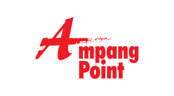 Store Directory – Ampang Point Shopping Centre